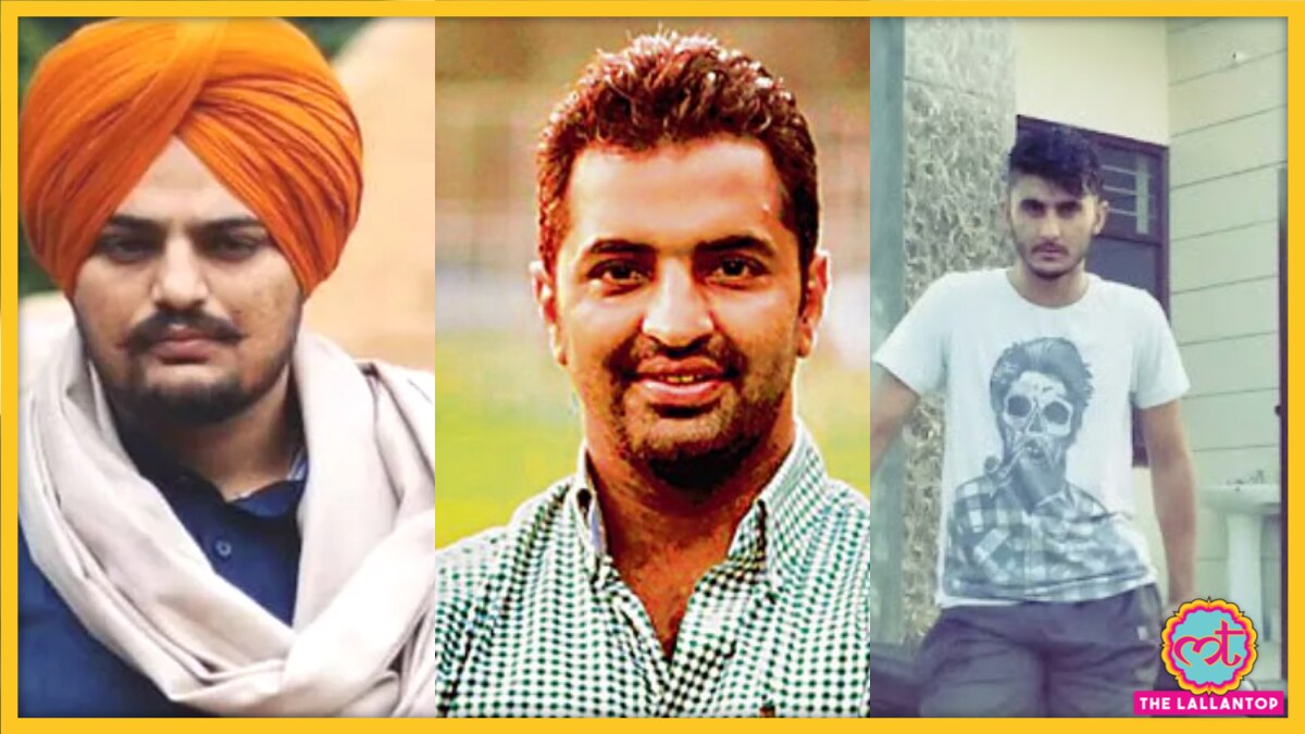 know about Bambiha gang the rival of Bishnoi gang