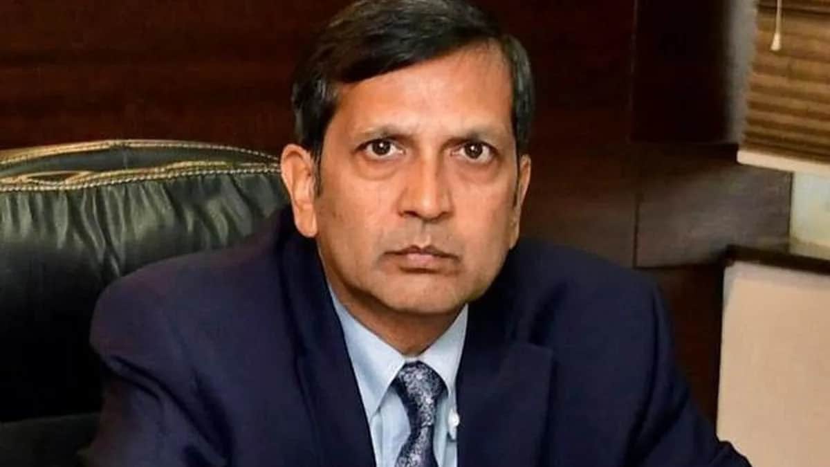 Who is IPS Dinkar Gupta appointed as Director General of NIA