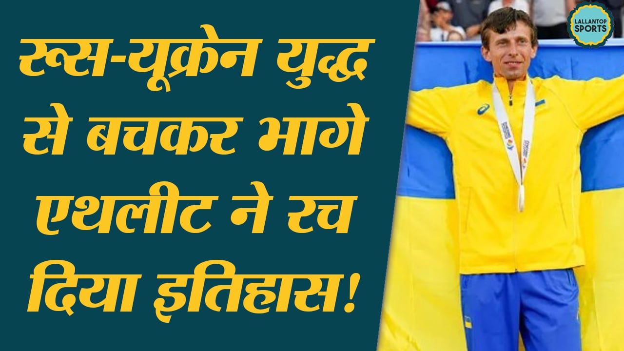 andriy-protsenko from-ukraine-won-the-bronze-medal