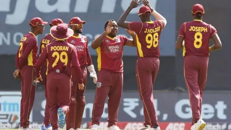 T20 World Cup 2022: Sunil Narine and Andre Russell omitted