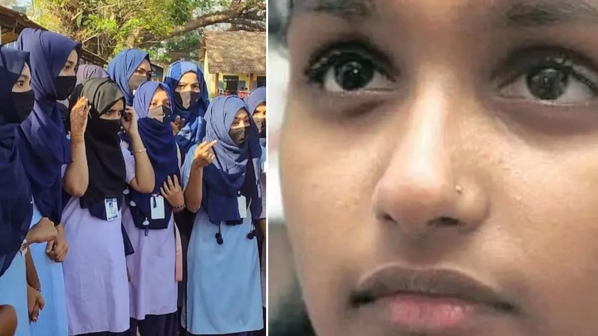 The full story of Sunali Pillay Case of South Africa