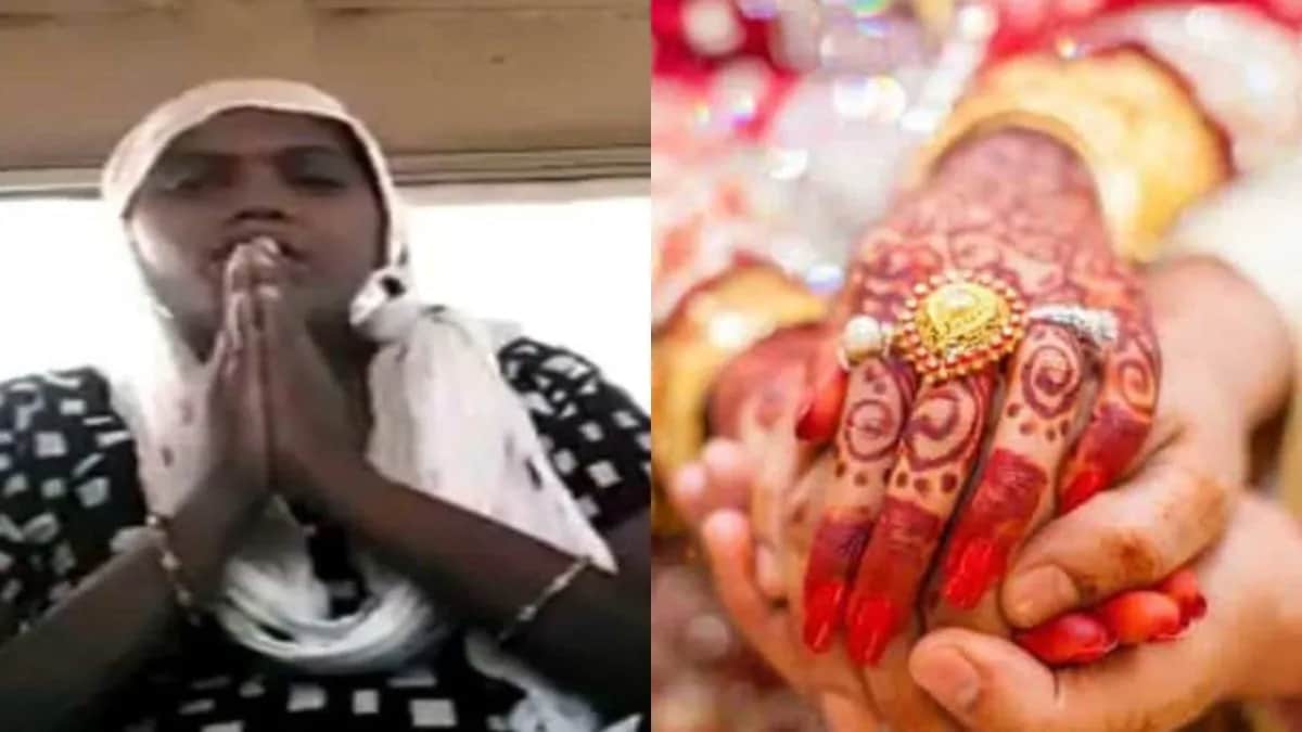 sarpanch candidate promised to get bride for unmarried men in haryana
