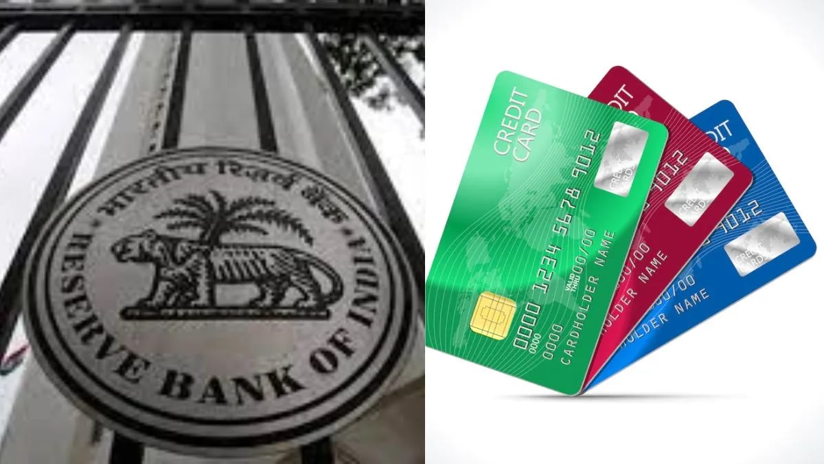 how to enable your debit credit card for rbi new tokenization system