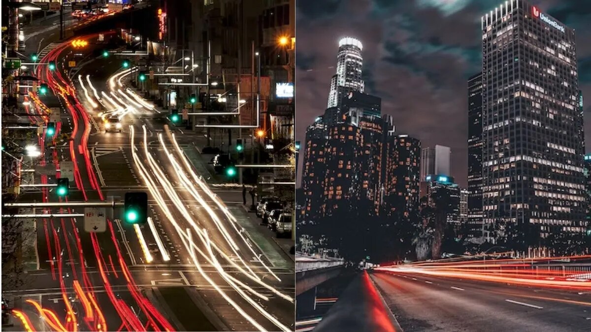 how to become a master in night photography tips to capture low light
