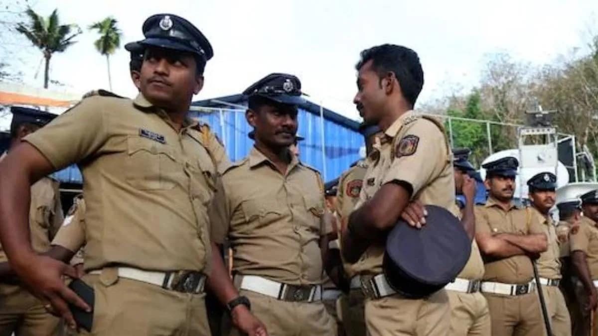 Karnataka: Boy, 12, dies at home rehearsing Bhagat Singh hanging scene