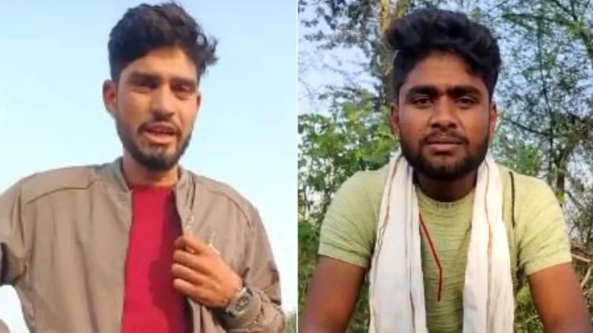 madhya pradesh guna gangrape case accused video surfaced