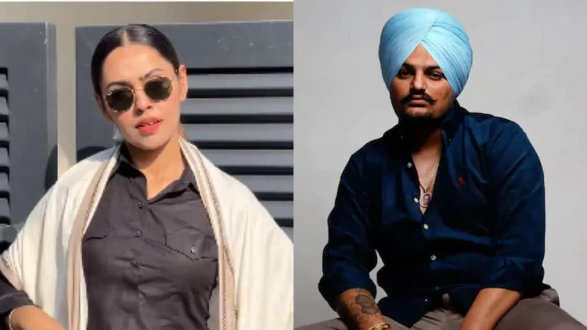 nia punjabi singer jenny johal sidhu moose wala murder