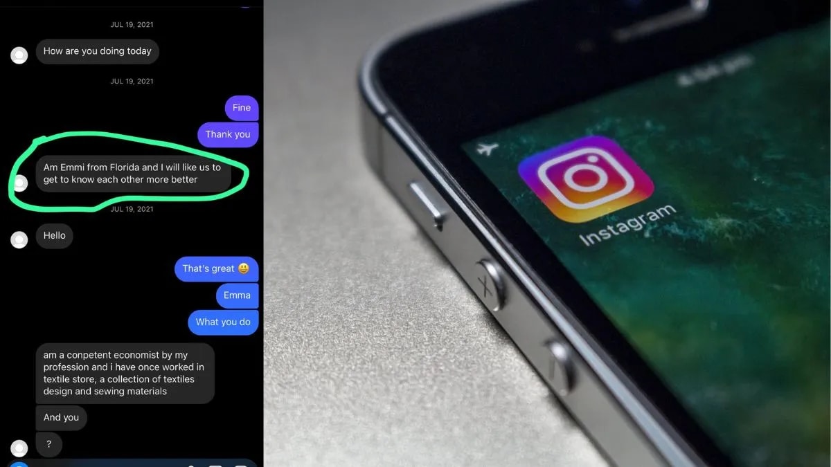 how to block offensive words in instagarm hidden words