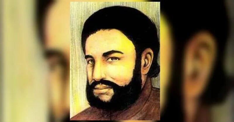 importent facts about famous urdu poet Meer Taqi Meer on his death ...
