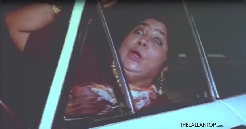 Last interview TunTun, comedy actress tuntun, singer uma devi aka ...