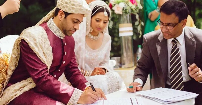 All about Muslim traditions like Polygamy, Halala, Mutah Nikah and Nikah Misyar