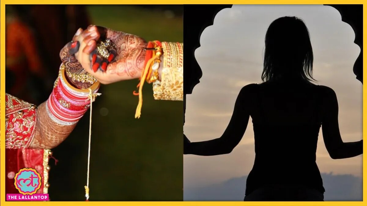 Chhattisgarh: Family gives poison to cousin Brother Sister over Affair ...