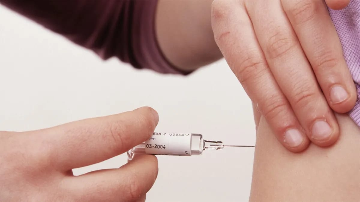 what is tetanus and can it kill you?