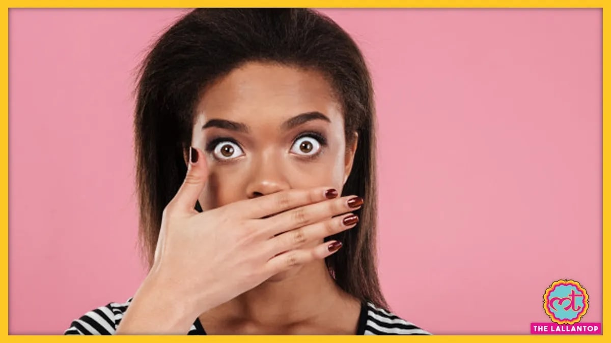 why do people stammer and how can it be controlled?