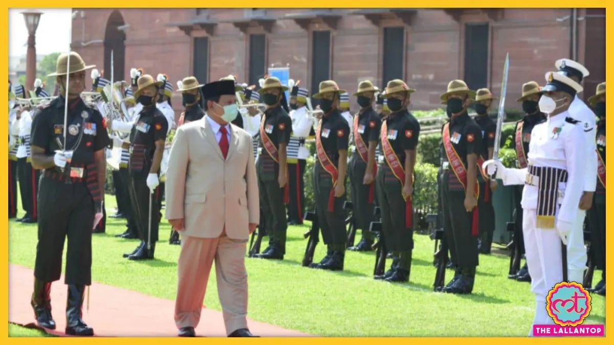 what is guard of honour, guard of honour is given to whom