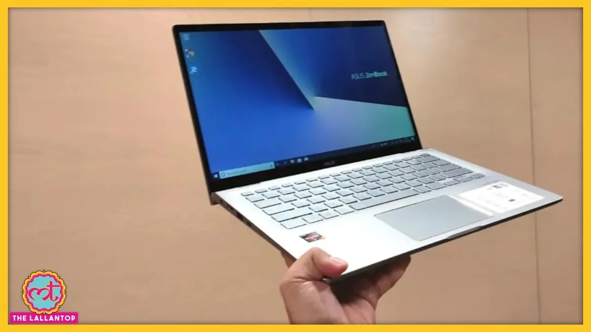 Laptop buying guide: Planning to buy a laptop but confused about the ...