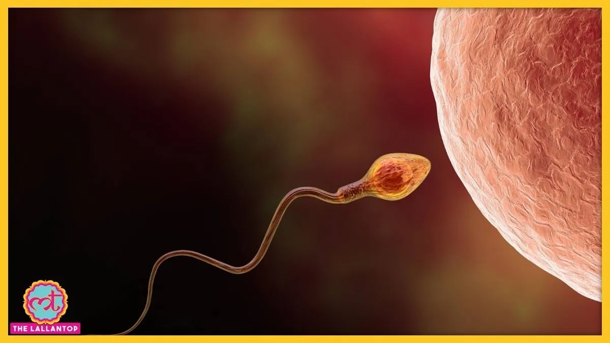 what is hypospermia and how is it treated